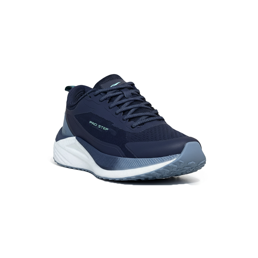 km8212-115-Bolt2 - step pro sport