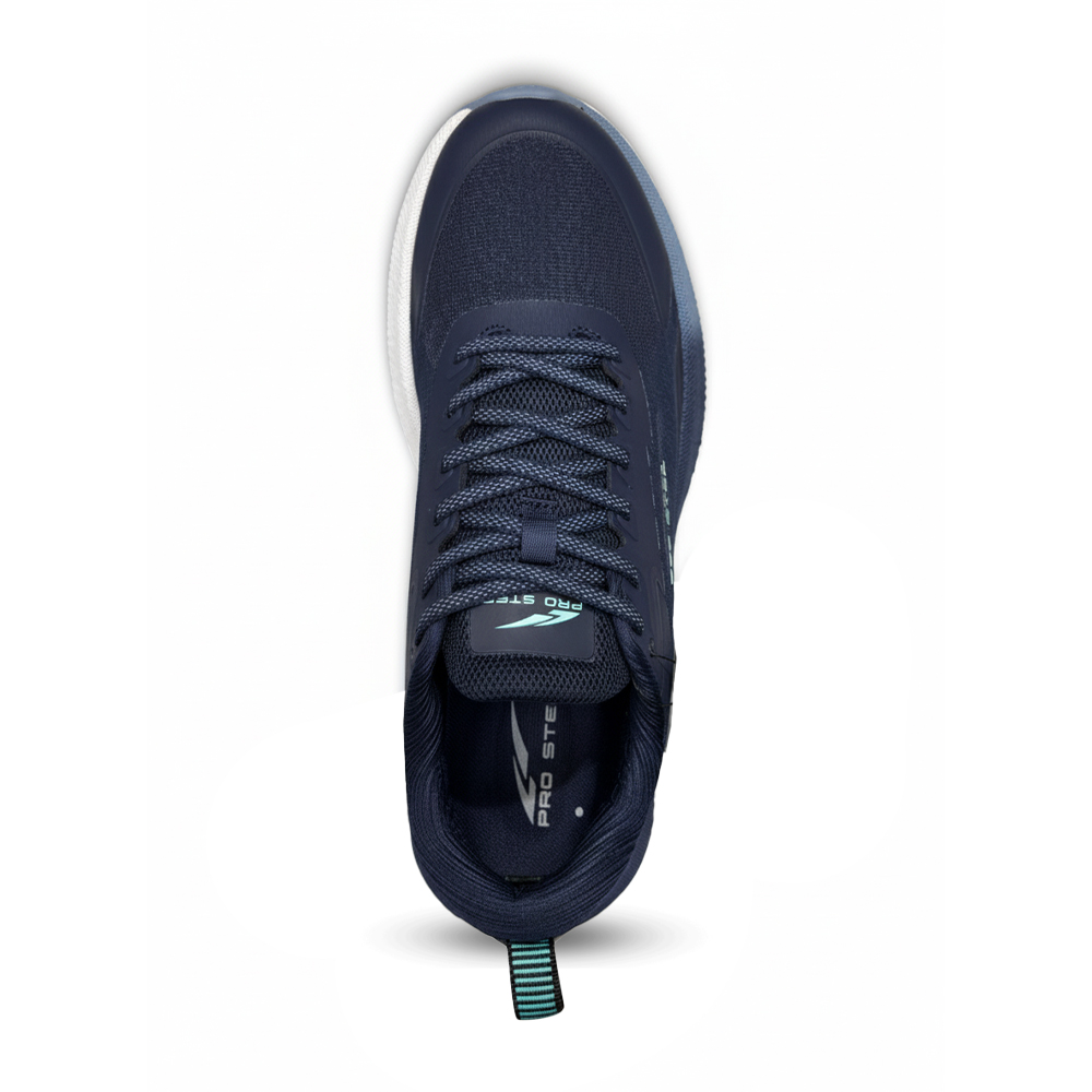 km8212-115-Bolt2 - step pro sport