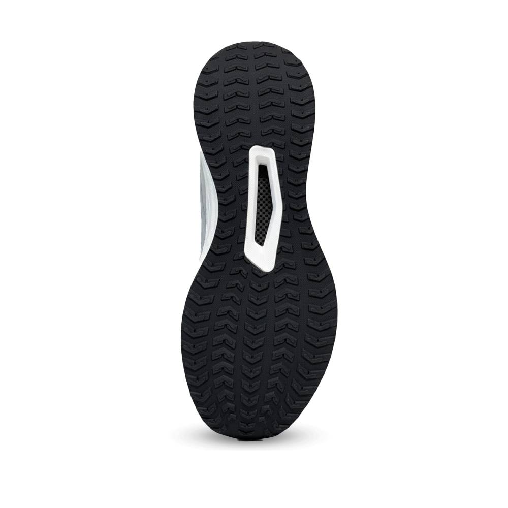 km8212-115-Bolt2 - step pro sport