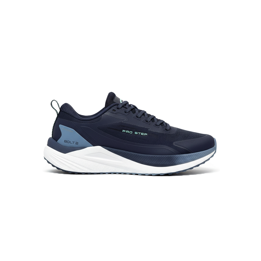 km8212-115-Bolt2 - step pro sport