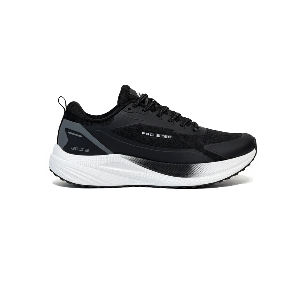 km8212-115-Bolt2 - step pro sport